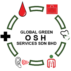 Global Green OSH Services Sdn Bhd – Global Green Group
