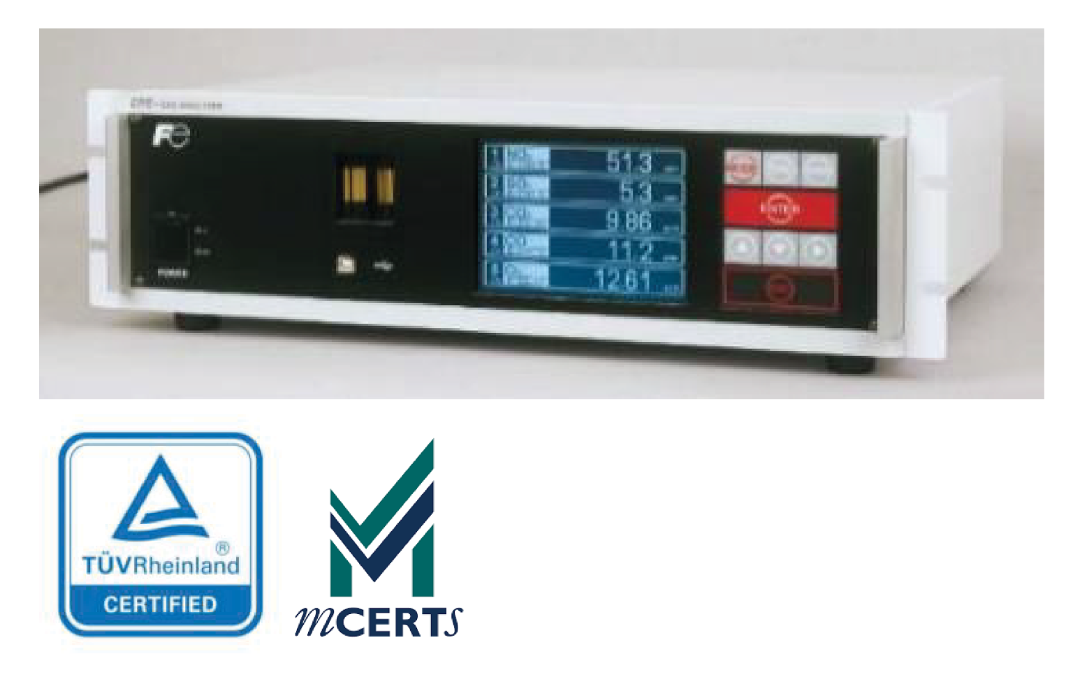 Global Green Engineering & Supply Sdn Bhd – Global Green Group