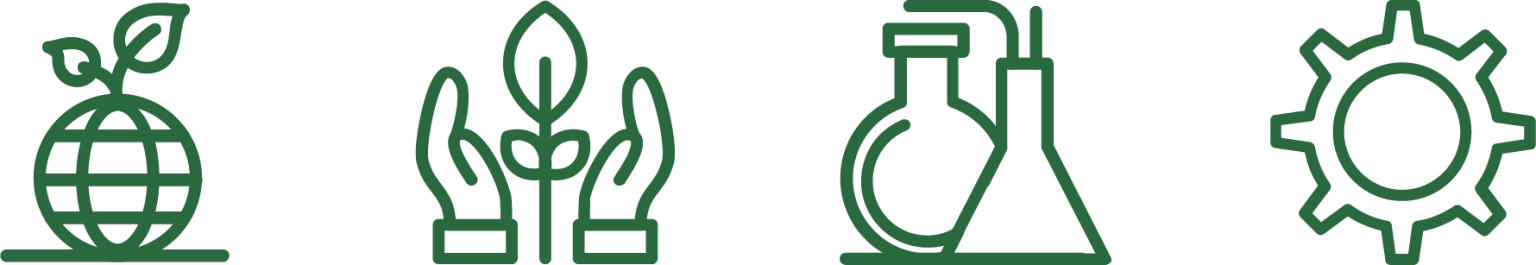 Our Services – Global Green Group
